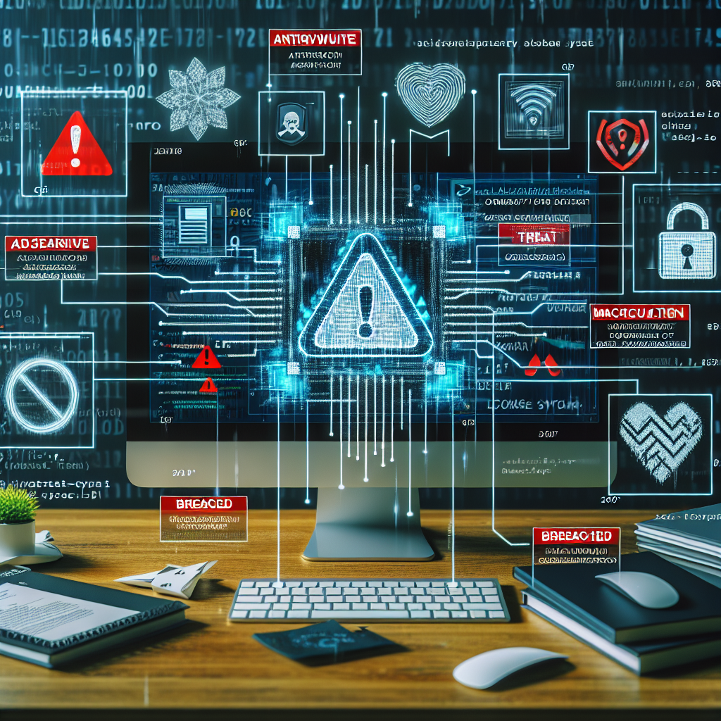 South Korean hackers exploited WPS Office zero-day to deploy malware › AegisLens