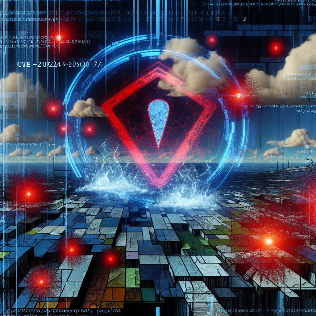 CVE-2024-45076 › AegisLens