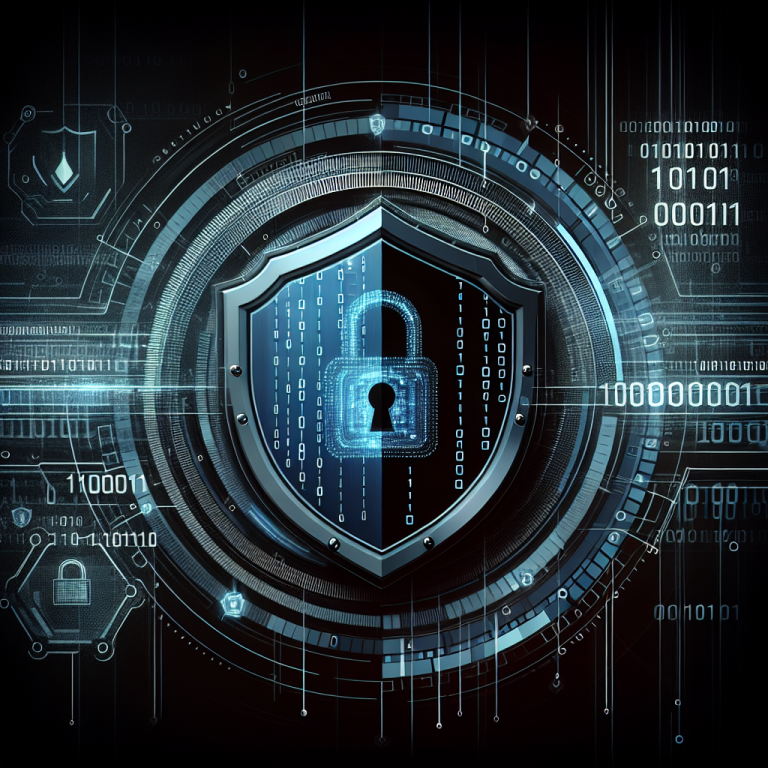 CVE-2024-8102 › AegisLens