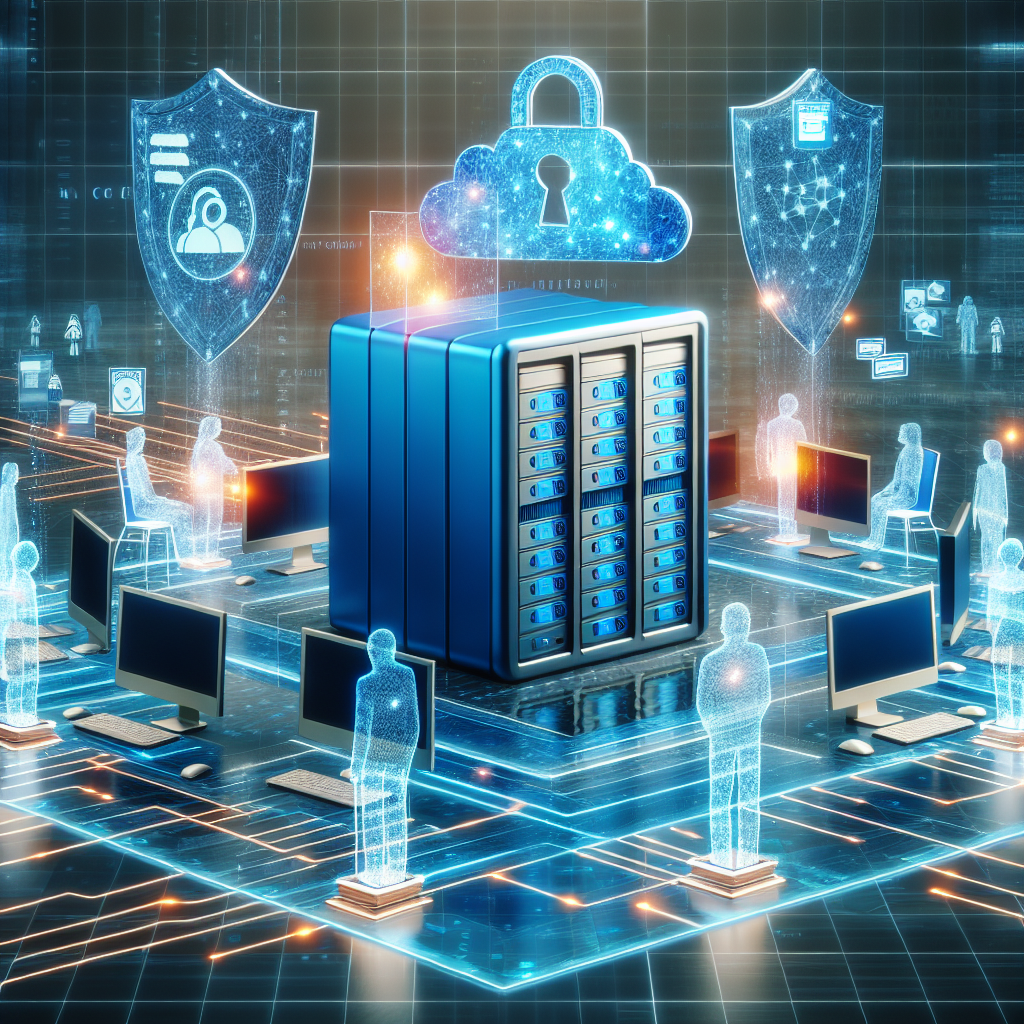 33. Introduction to Virtual Private Networks (VPNs) › AegisLens