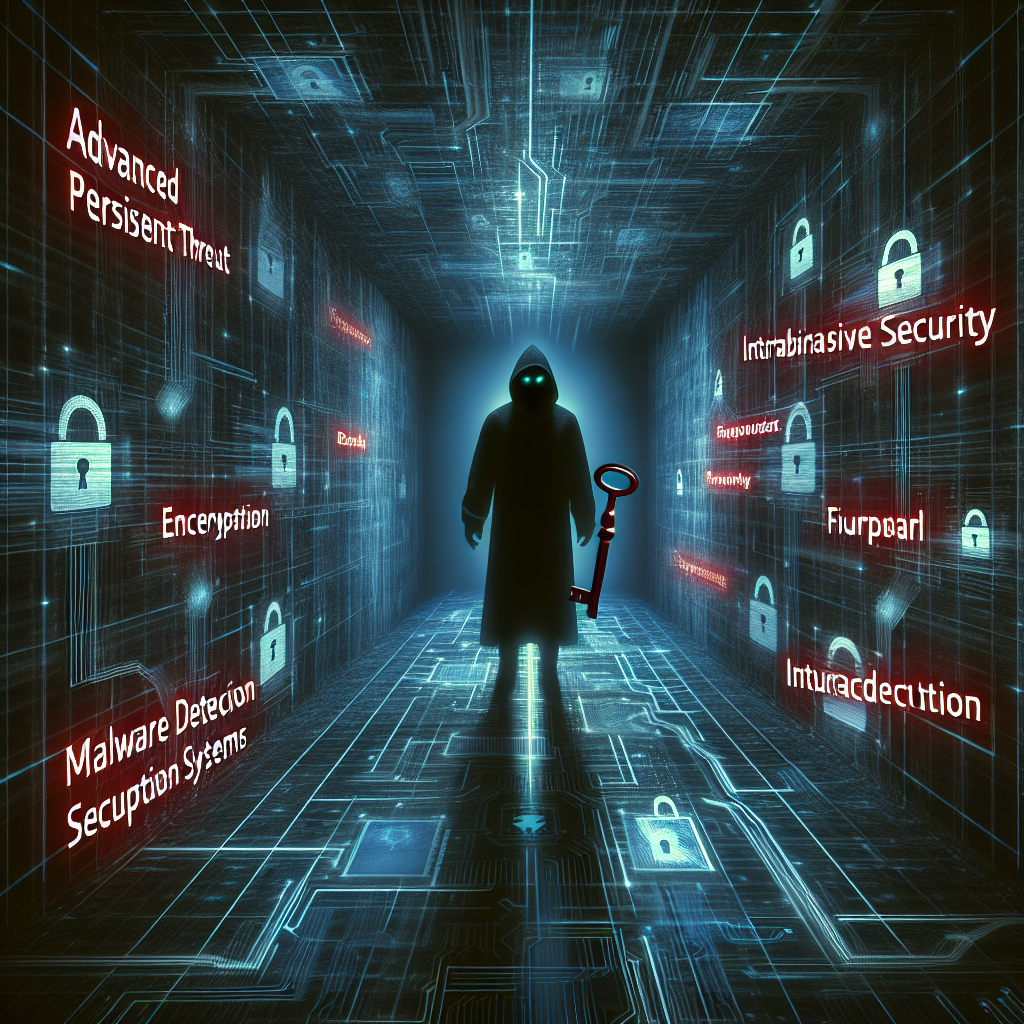 45. Understanding Advanced Persistent Threats (APTs) › AegisLens