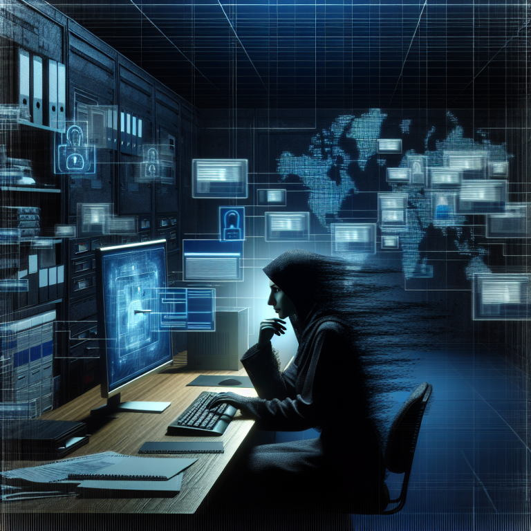 30. Understanding Insider Threats: Detection and Prevention › AegisLens