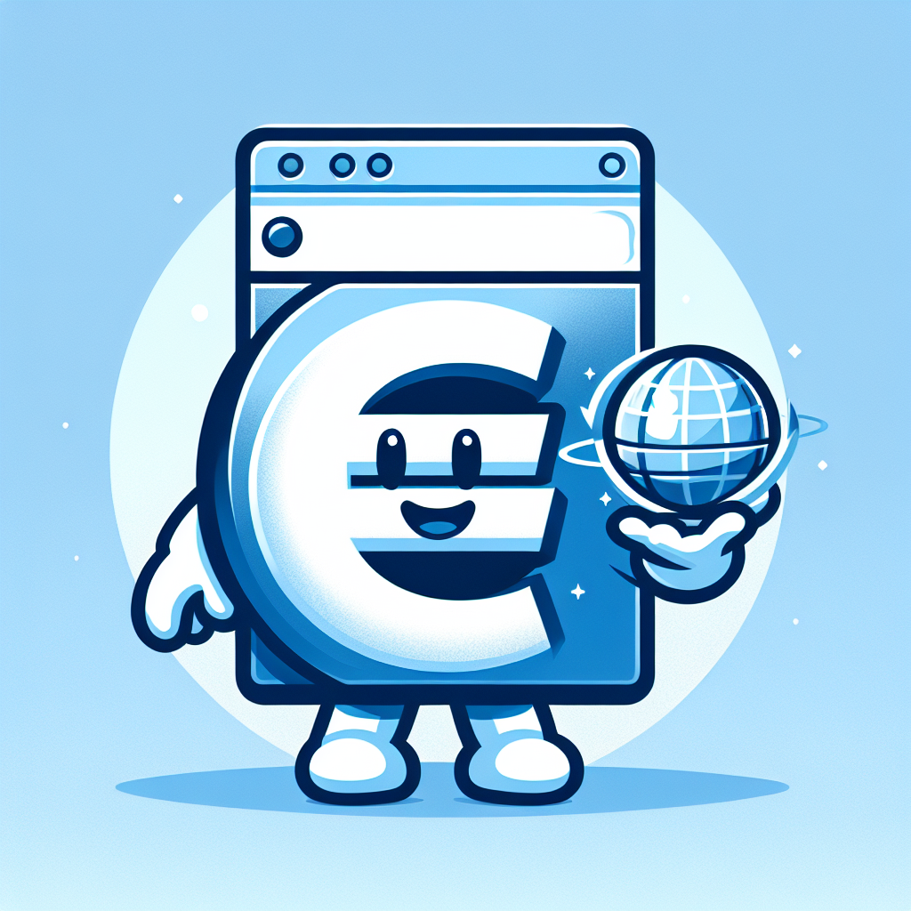 Protecting Your Browser: How Malicious Ads Utilize Internet Explorer’s ...