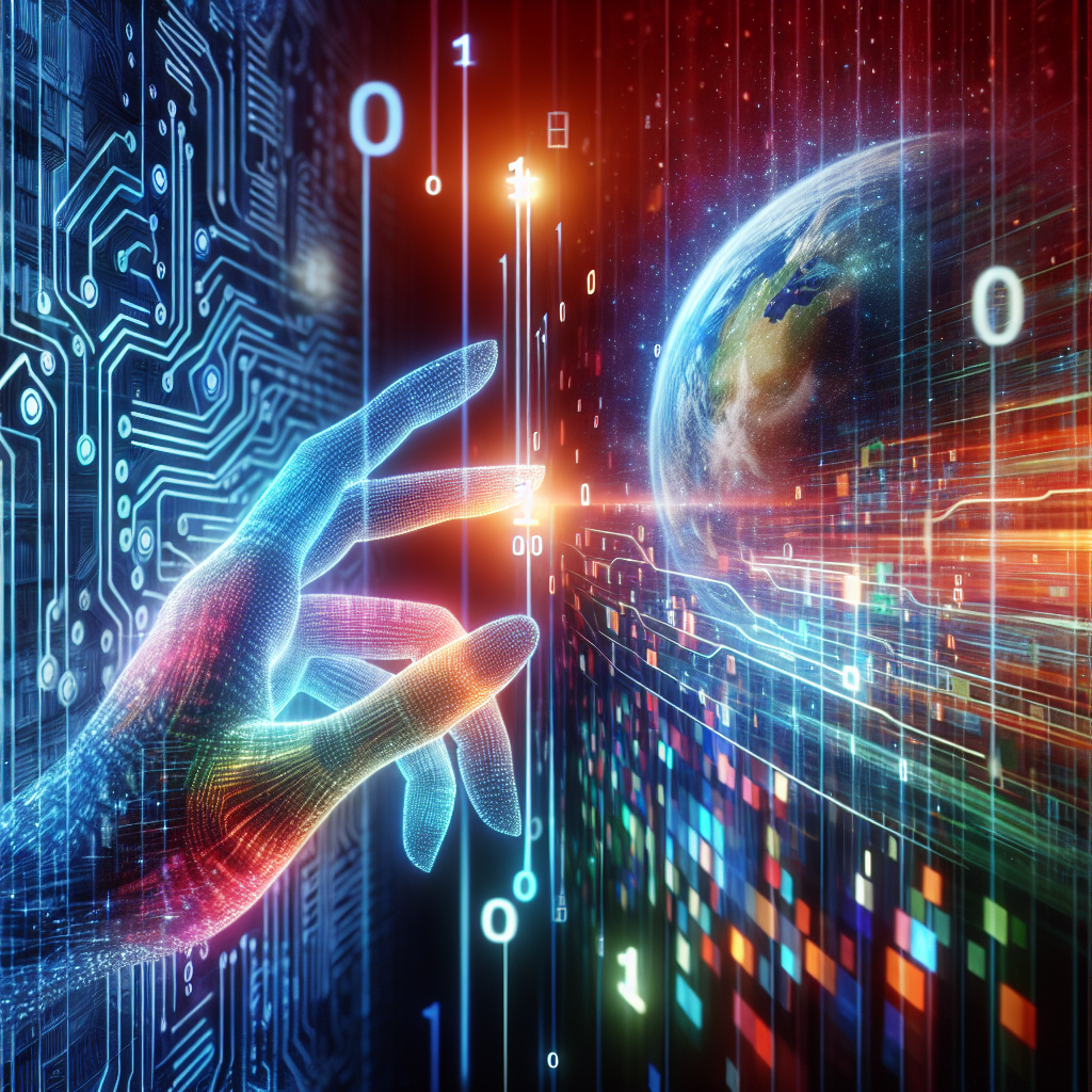 68. Digital Forensics: Advanced Techniques › AegisLens