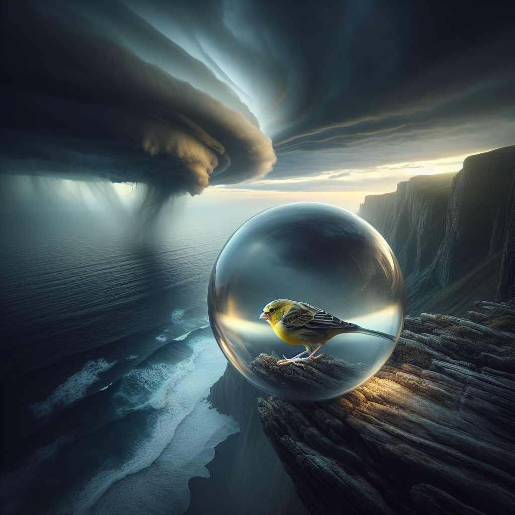 Understanding the Exploitation of NAKIVO Backup & Replication ...