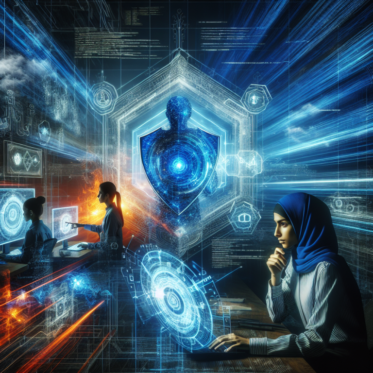 76 Cybersecurity Metrics Measuring And Improving Security Posture