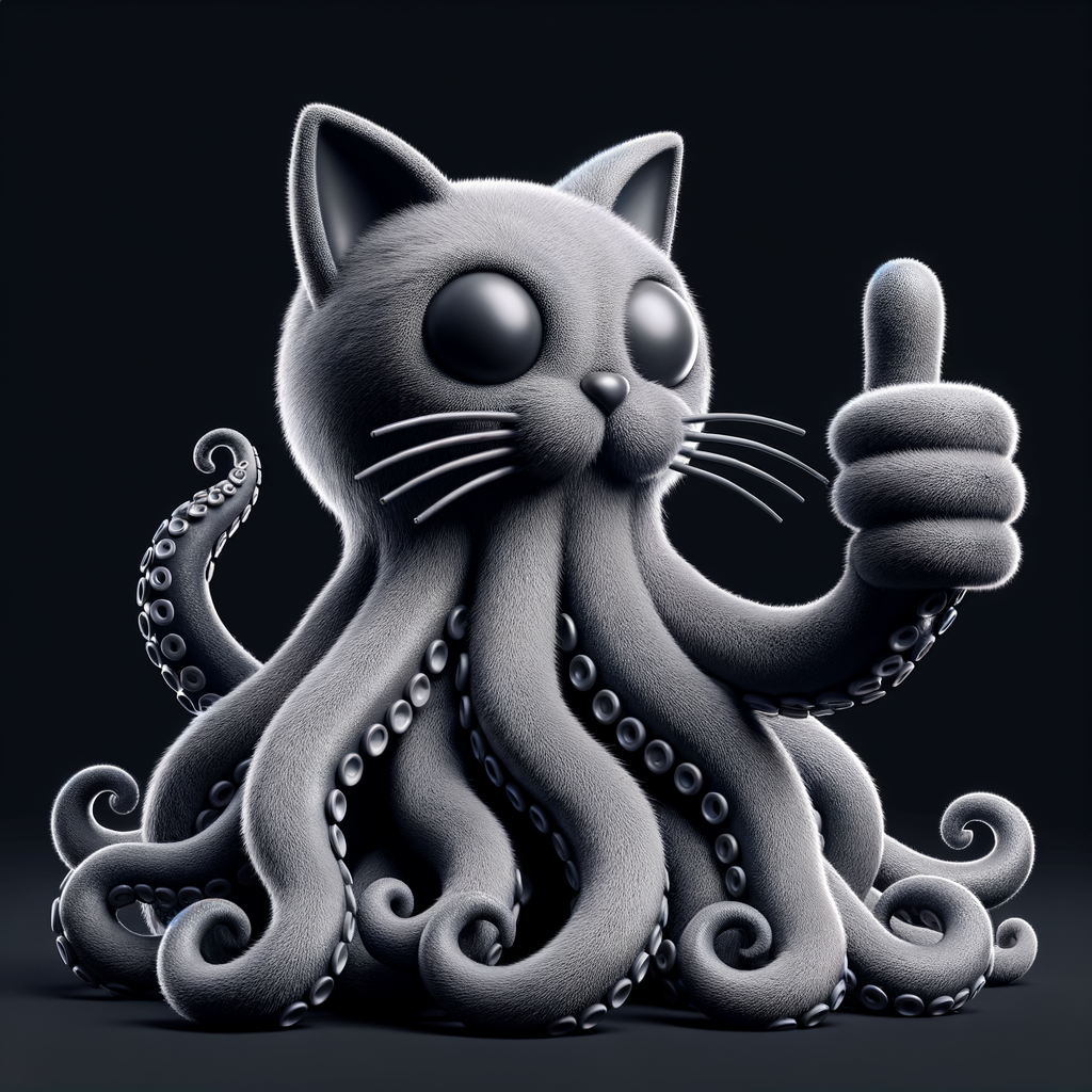 Europe’s Malware Delivery Surge: GitHub Emerges As The Unexpected Platform › AegisLens